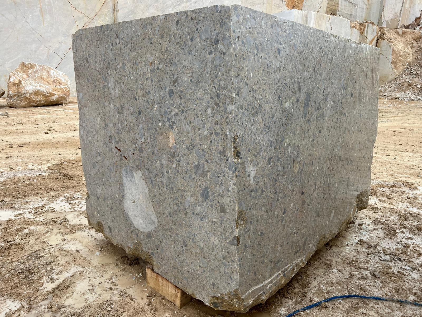 Trextone Natural Stone Portal